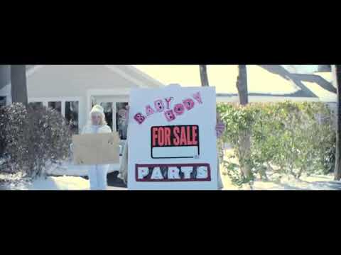 Joyner Lucas-forever HD video - YouTube