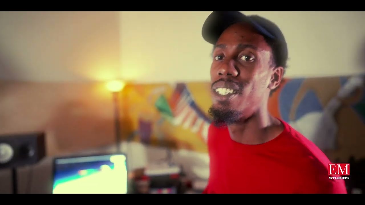 EM Studios TT Auditions JAN 06 2024 - UNO - YouTube