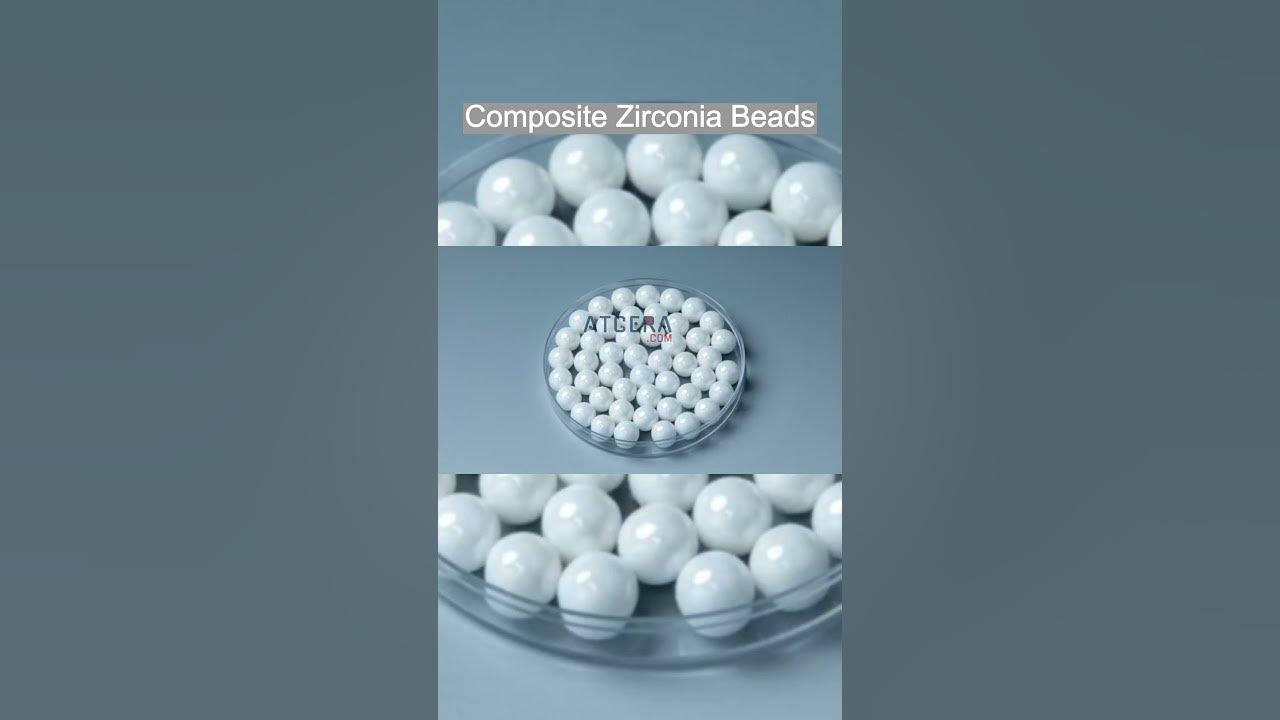 STOP Wasting Time on Inefficient Grinding Methods! - YouTube