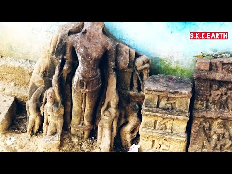 बेलन घाटी की सभ्यता The archeology of belan river in India - YouTube