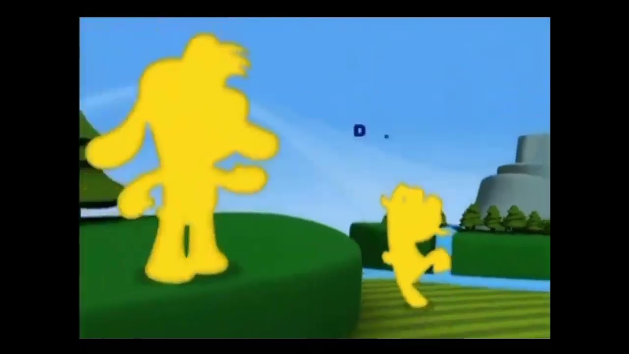 Discovery Kids - Continuamos Con Doki (2013-2016) (V1/V2) | Canal de DK ...