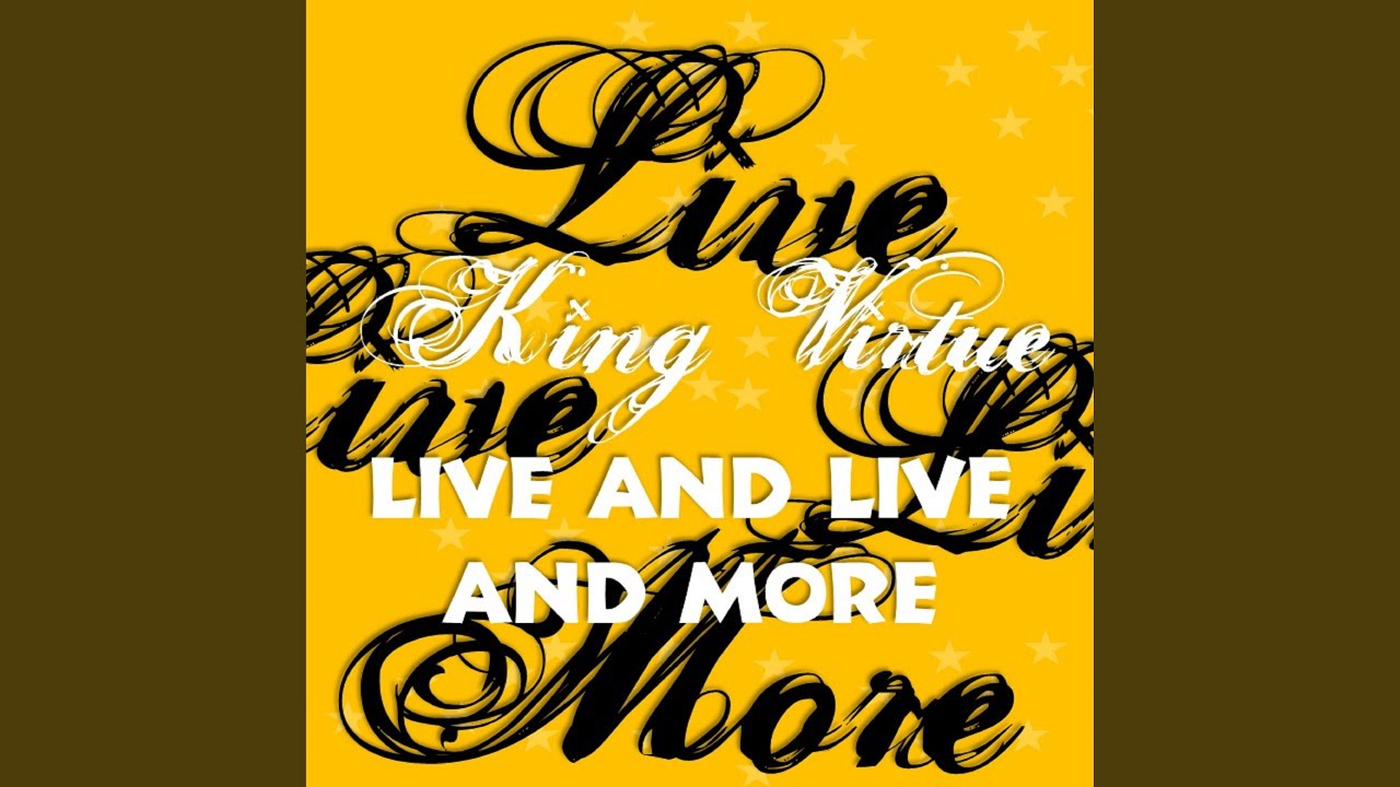 Lousy Tips - YouTube