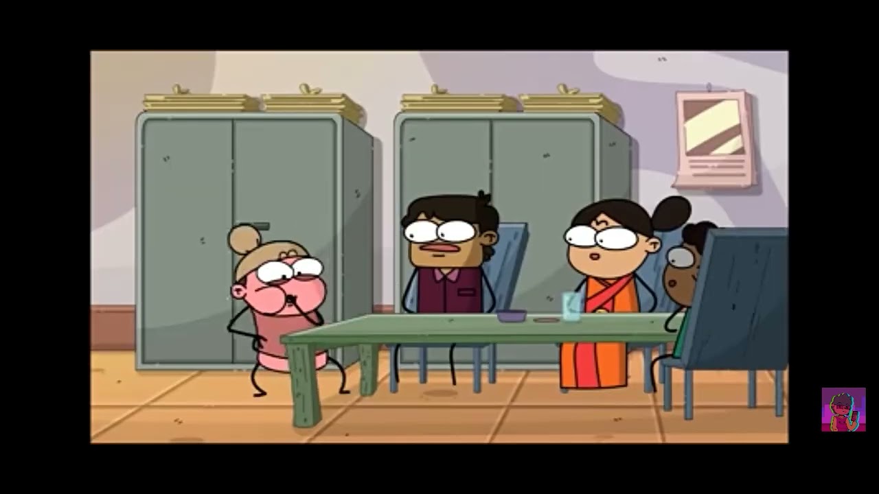 January 16, 2025 - YouTube