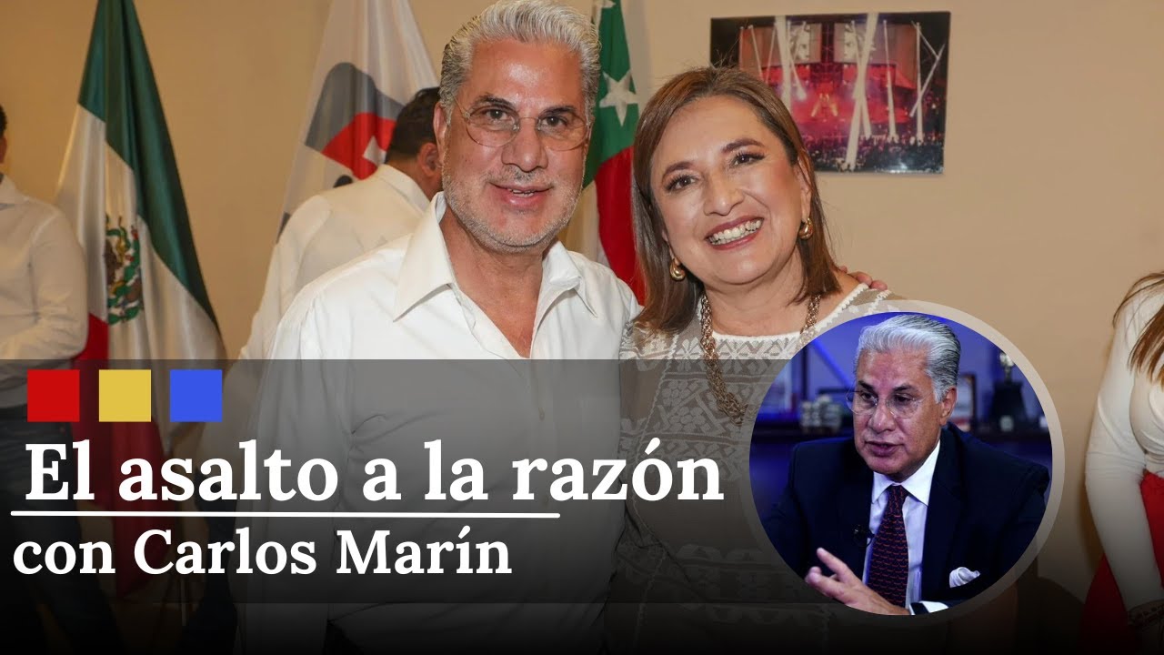 "Yo no era su empleado, era su aliado político": Alejandro Rojas Díaz ...