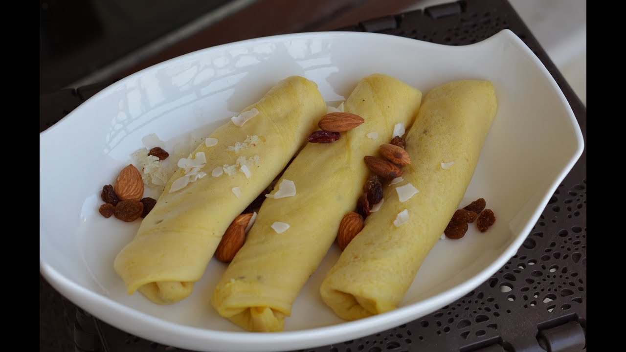 Elanji Recipe|| elanji easy evening snack ||നാലുമണി പലഹാരം - YouTube