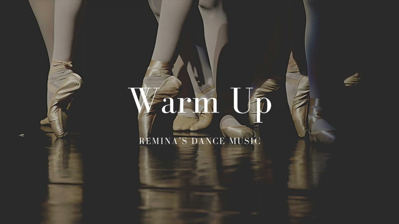 Dancing Tumblr Quotes