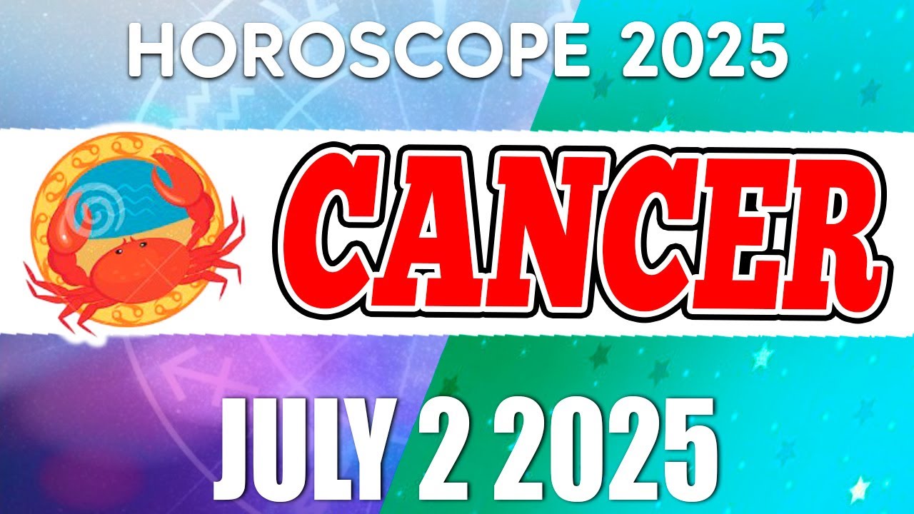 MONEY WILL NO LONGER BE A PROBLEM 💲daily horoscope 👀 horoscope FOR ...