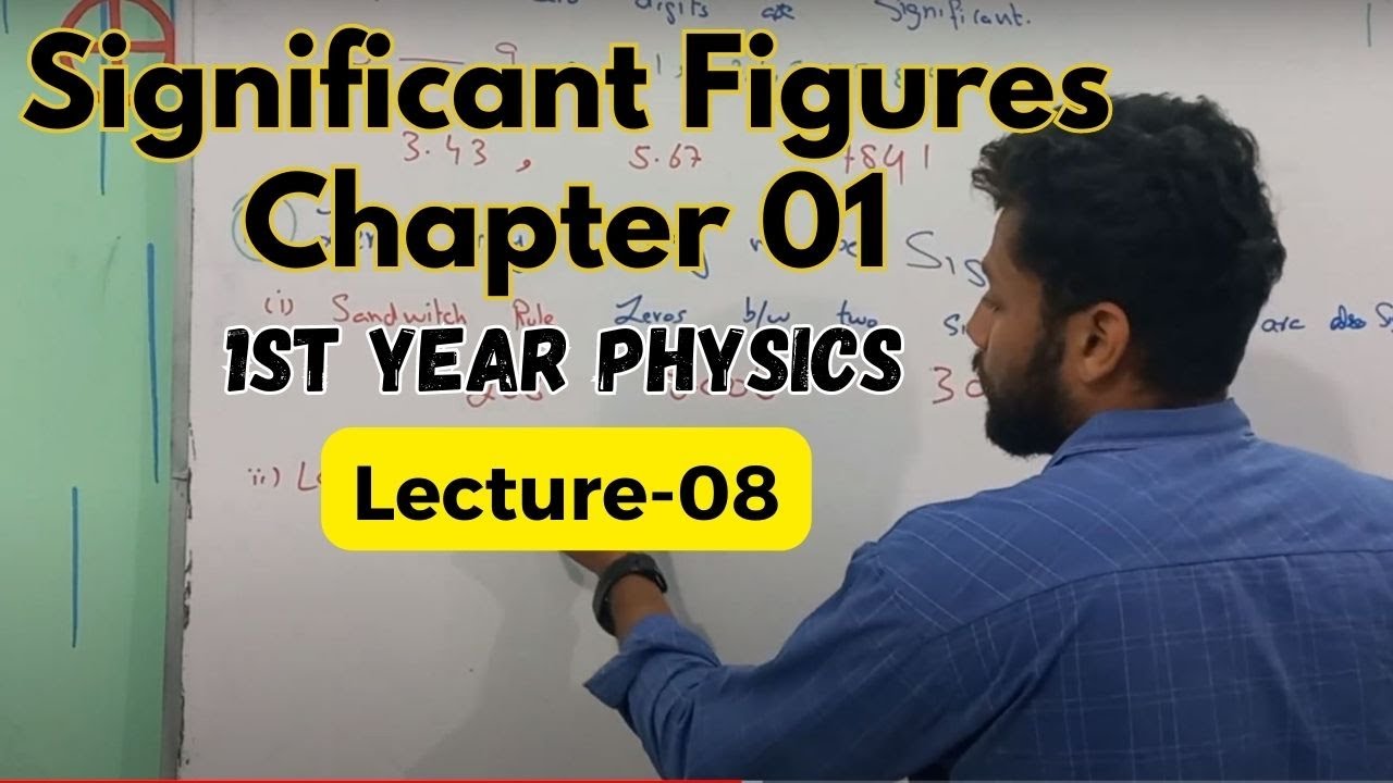 Significant Figures Importance Of Significant Figures Class 11 significant-figures-importance-of-significant-figures-class-11