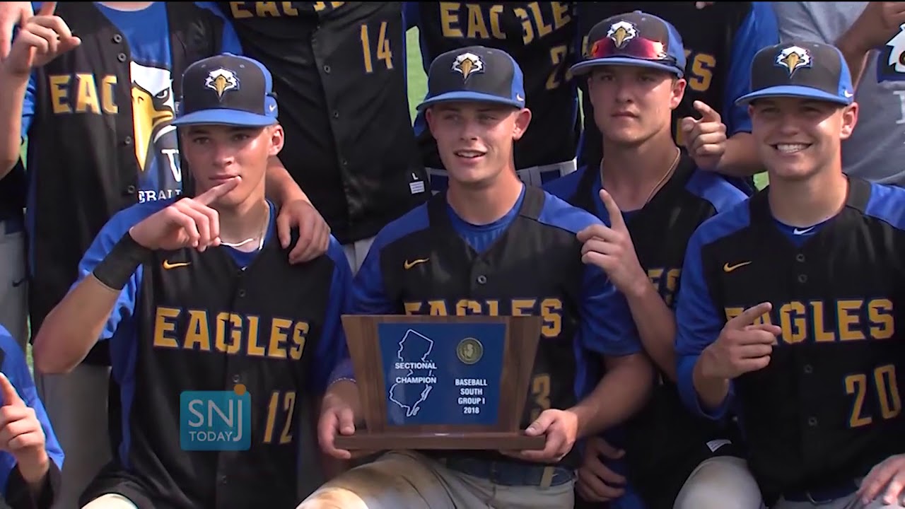 See The Best From High School Sports This Spring Season SNJ Today see-the-best-from-high-school-sports-this-spring-season-snj-today