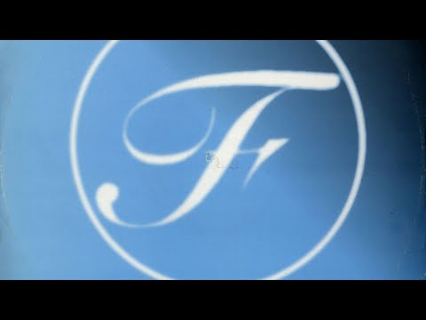 Adam F – Enchanted (DJ Krust Remix) (1995, Vinyl) - Discogs