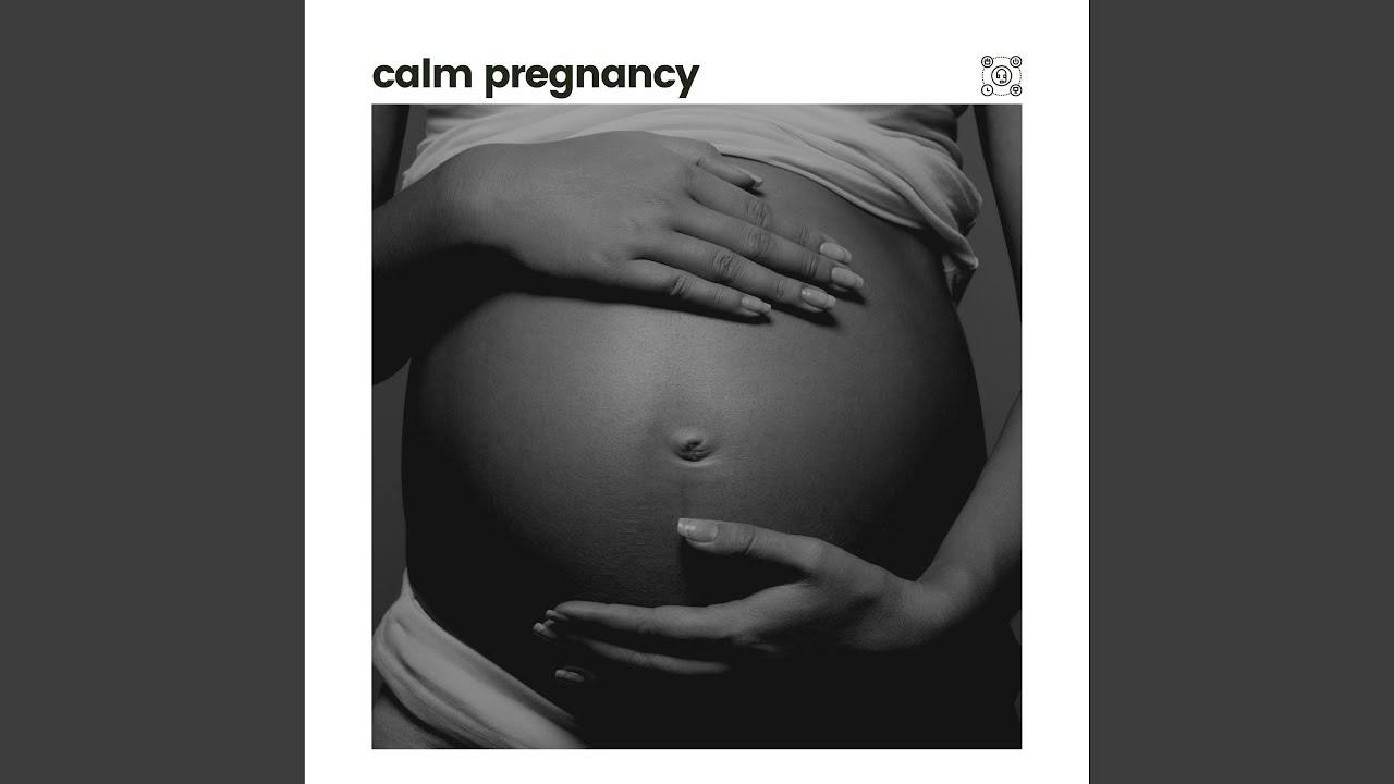 A Peaceful Birth - YouTube