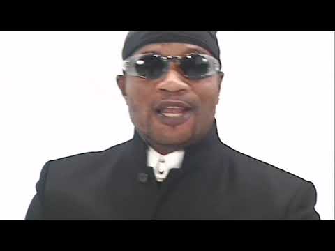 Koffi Olomide - Number Two (feat. Champion Djikapela) (Clip Officiel)