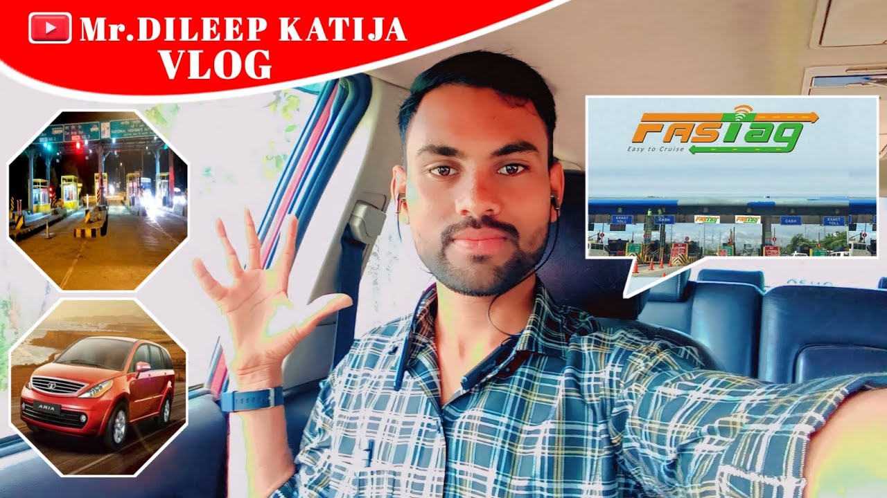 𝐅𝐢𝐫𝐬𝐭 𝐓𝐢𝐦𝐞 || 𝐅𝐚𝐬𝐭𝐫𝐚𝐜𝐤 || 𝐜𝐚𝐫𝐝 𝐢𝐧𝐟𝐨𝐫𝐦𝐚𝐭𝐢𝐨𝐧 || 𝐦𝐫.𝐝𝐢𝐥𝐞𝐞𝐩 𝐤𝐚𝐭𝐢𝐣𝐚 𝐯𝐥𝐨𝐠 ...