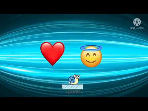 GUESS WINX CLUB SONG EMOJI CHALLENGE!