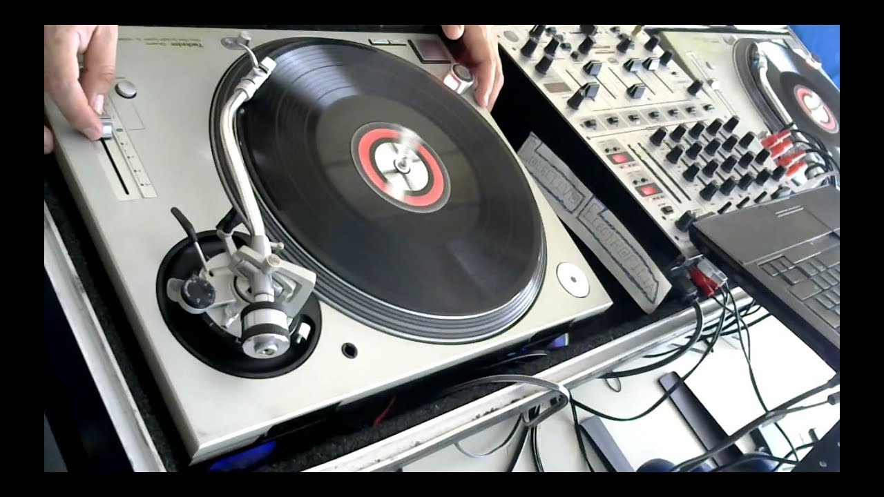 Hardstyle Agosto 2017 - Hardstyle August 2017 DJ Venny - YouTube