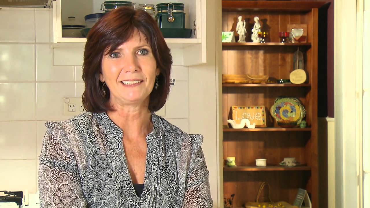 An Introduction to Recovery Solutions Group (June 2014) - YouTube