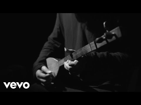 elapro SAHNE - Bu Dervişlik Bir Dilektir (Cura ile Ezgiler)