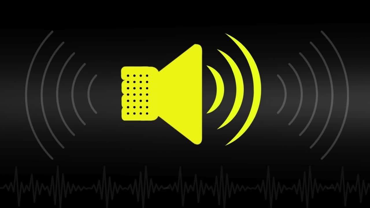 Cell Phone Vibration Sounds Effects - YouTube