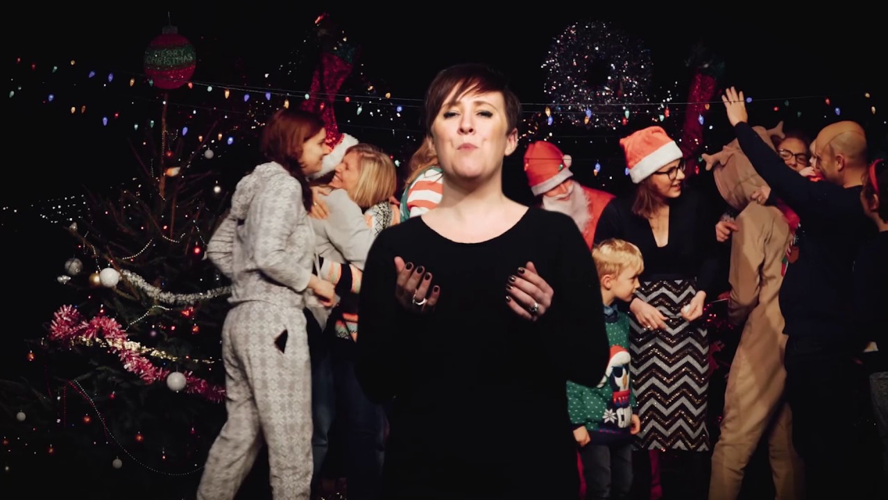 The Fabulous Fug Band - Someday At Christmas (Stevie Wonder Cover ...