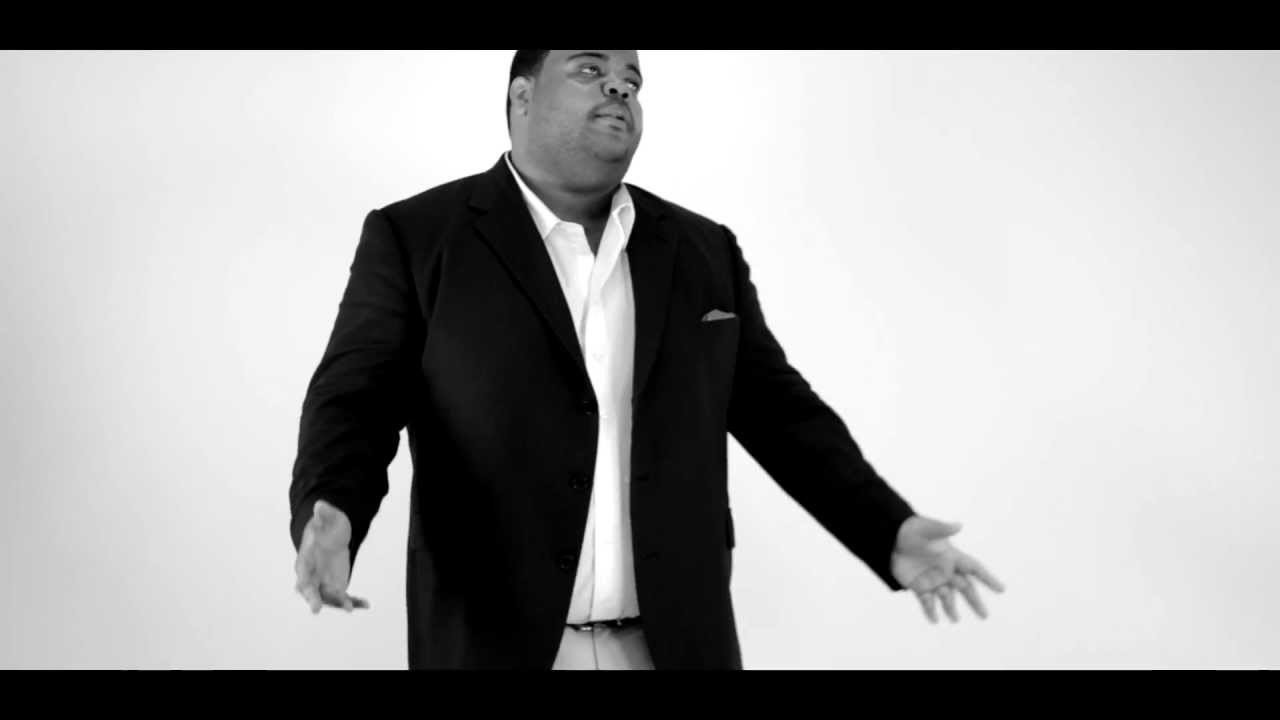 Official SILK 2012 Promo Video - YouTube