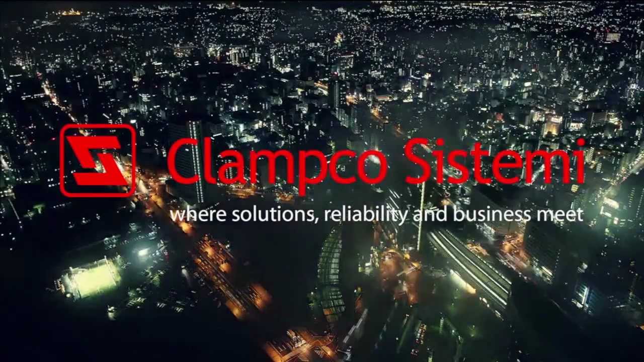 Retractable Aircraft Warning Light System - YouTube