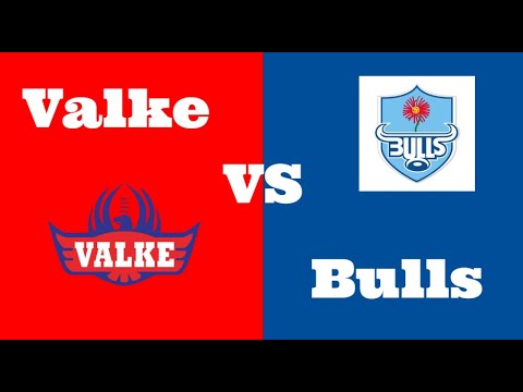 IPT.Monday. B field. Bulls vs Valke - YouTube