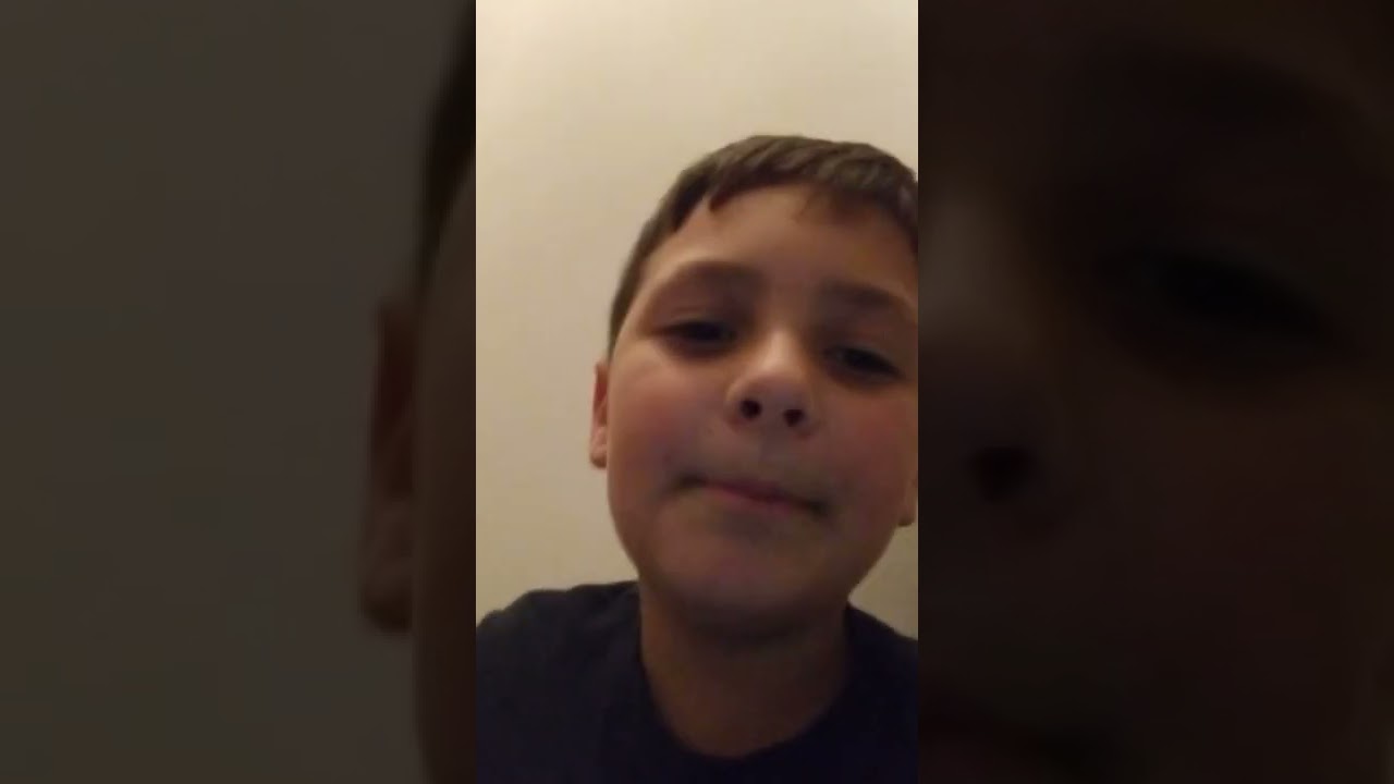 Crazy Stuff - YouTube