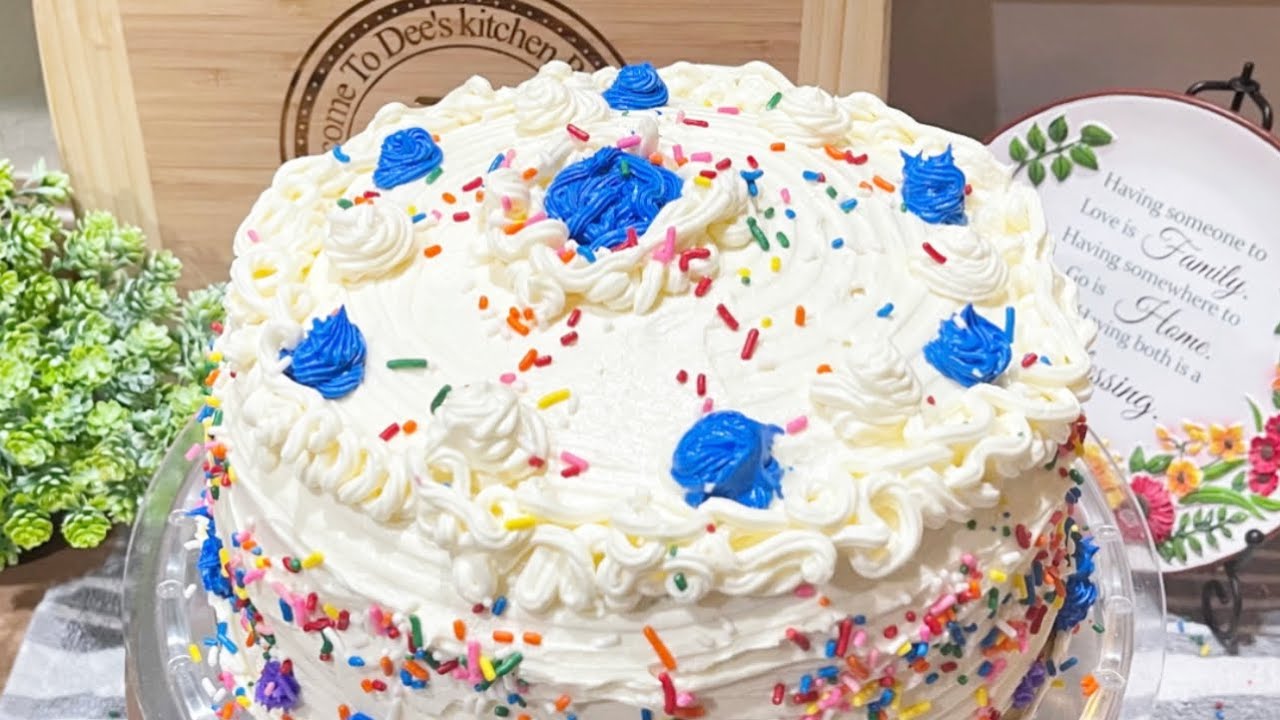 BEST CAKE | HAITIAN CAKE 🇭🇹| STEP BY STEP GATO HAITIANE EPISODE 45 ...