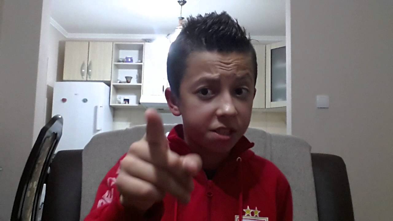 Vlada Matovic-Peta brzina(cover):D - YouTube