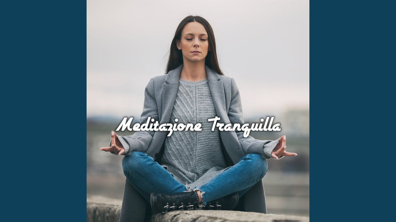 Tranquillo - YouTube