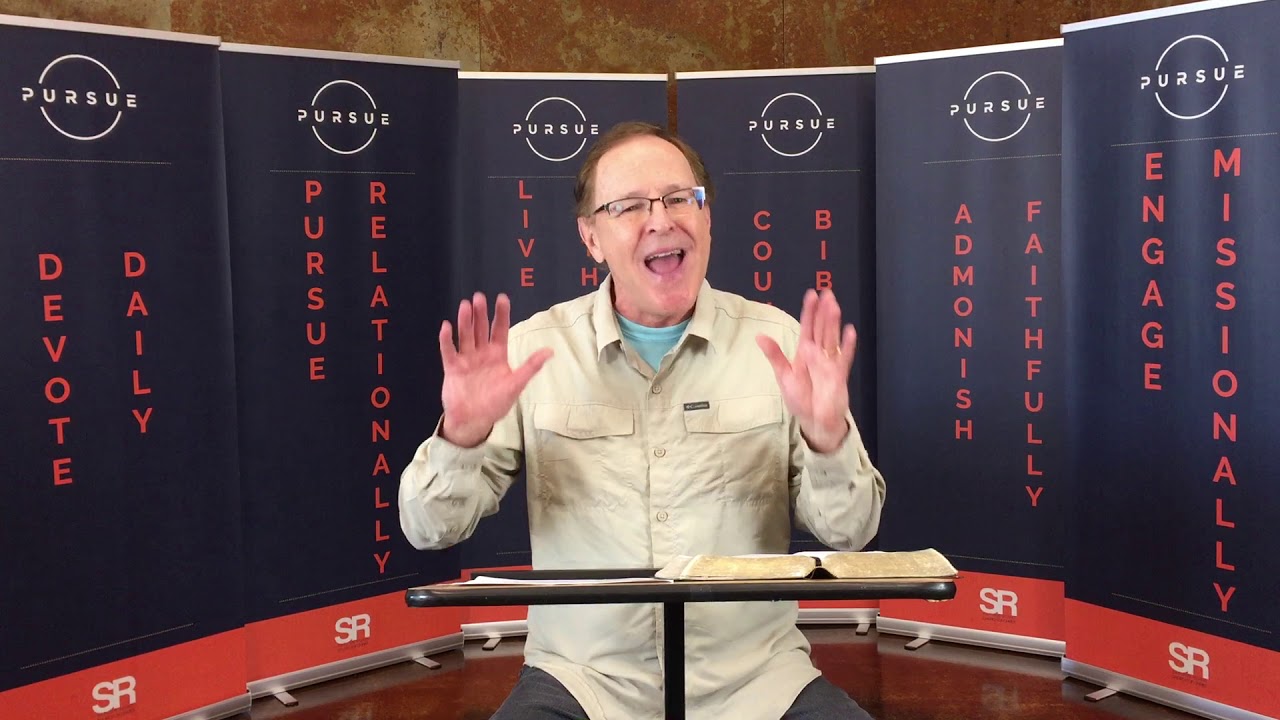 Proverbs 28 Jeff Payne - YouTube