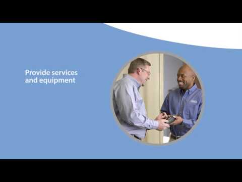 Allen Medical | Allen® Advance Table| Sales Video - YouTube