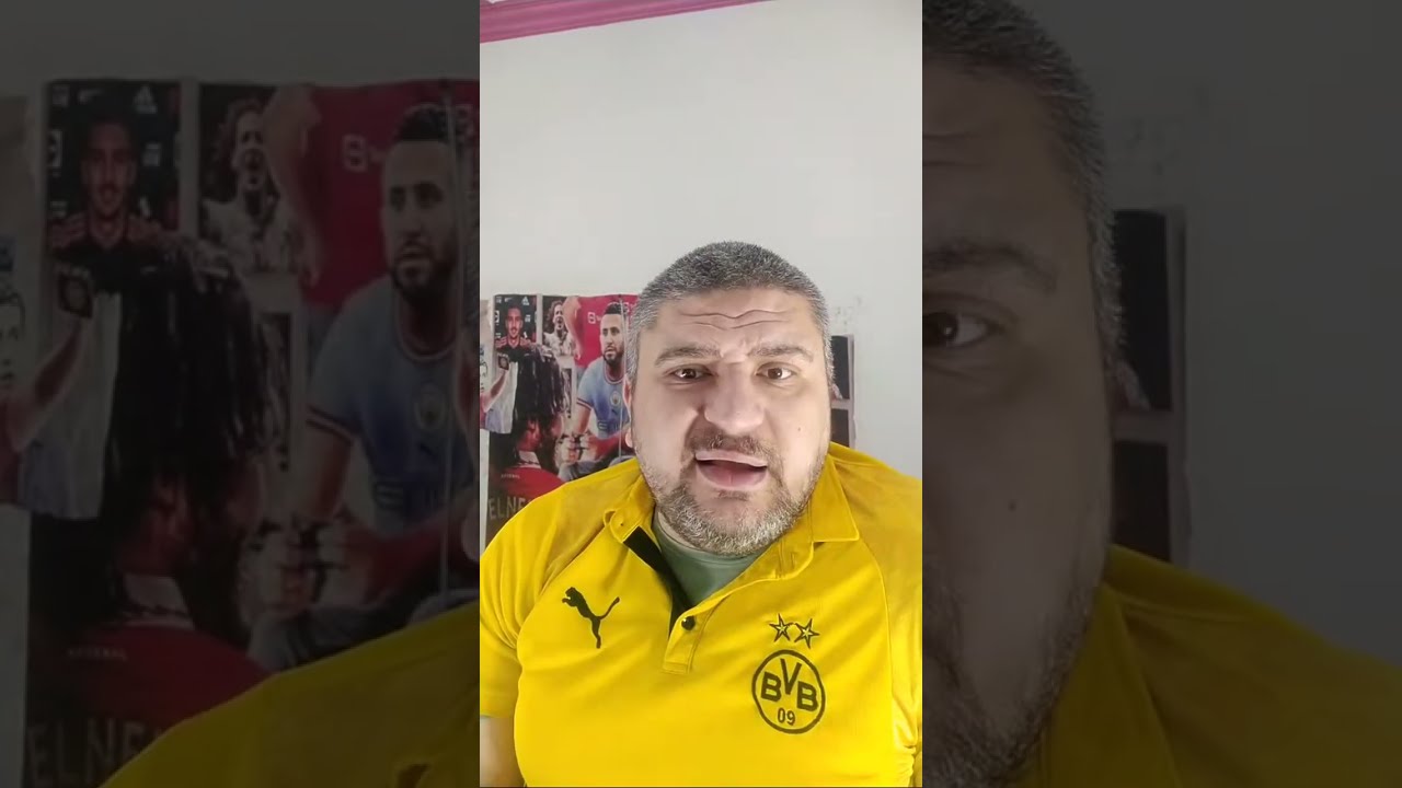 رد فعل علي الشوط الثاني في مباراة تشيلسي ومانشستر يونايتد بث مباشر