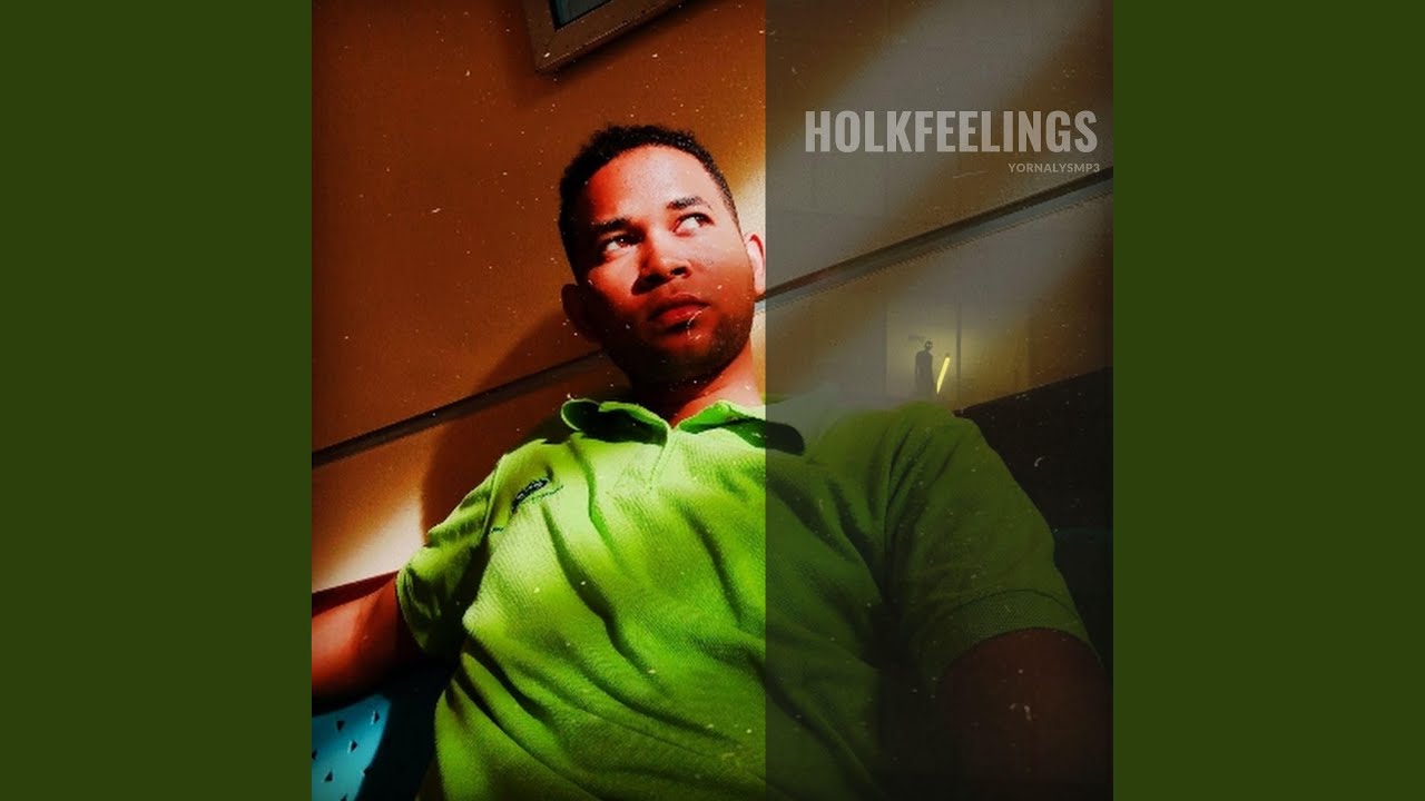 Soft Static - YouTube