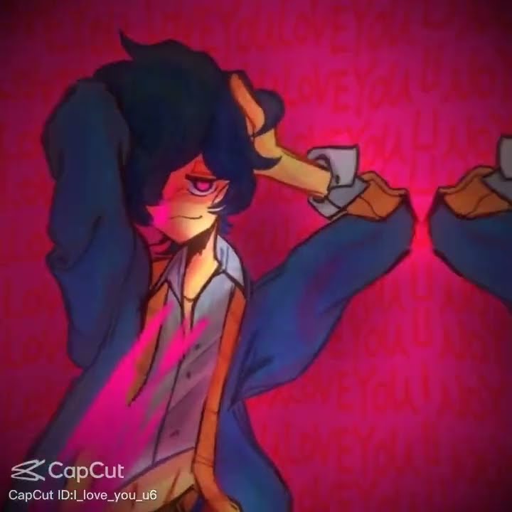 Wally+Lovesick - YouTube