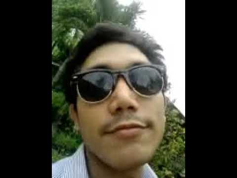 I ♥ you tartie! - YouTube