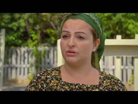 مسلسل سامحيني الحلقة 1017 (حصريا) |Samhini Part 1017 - YouTube