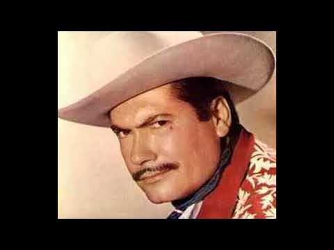 LOS OJOS DE PANCHA   -  EL PIPORRO
