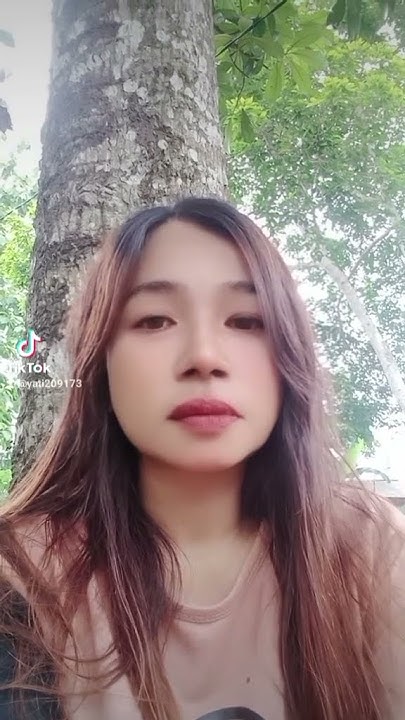 5 Februari 2025 - YouTube