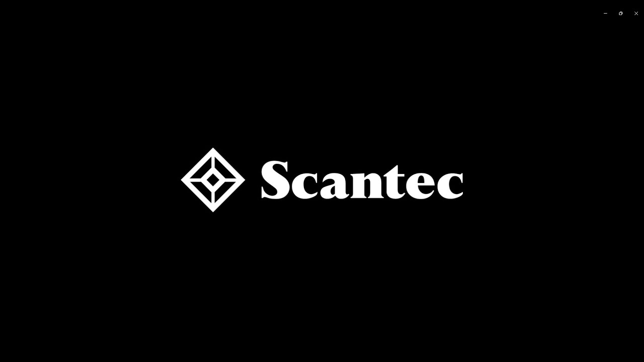 Valve Remote Control system by Scantec - YouTube