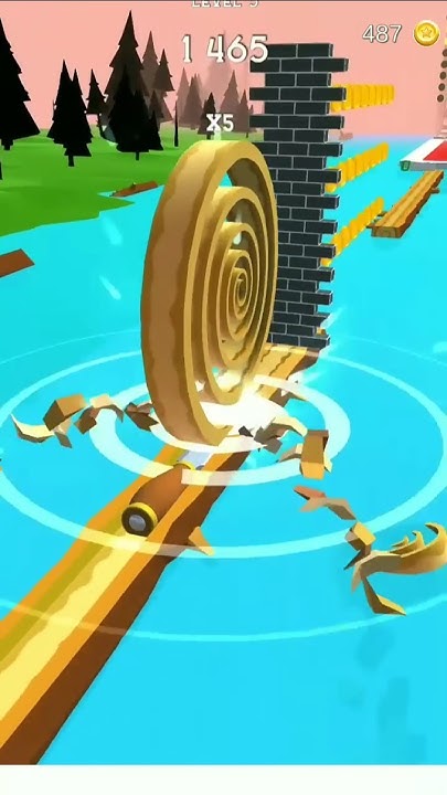 spiral role game part 1 😱😂 |#funny #gaming #viral - YouTube