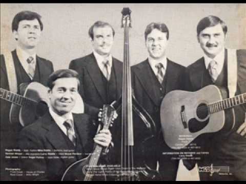Primitive Quartet- I'm Bound To Travel On & You'll Never Know - YouTube
