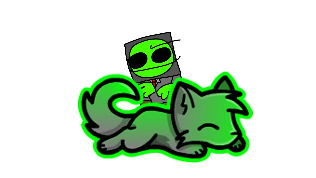 ⭐[#5] Fusion Z 81%x3 - Si no cae, me como un choripan | Geometry Dash ...