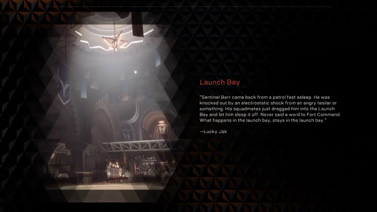 Anthem part 2 - YouTube