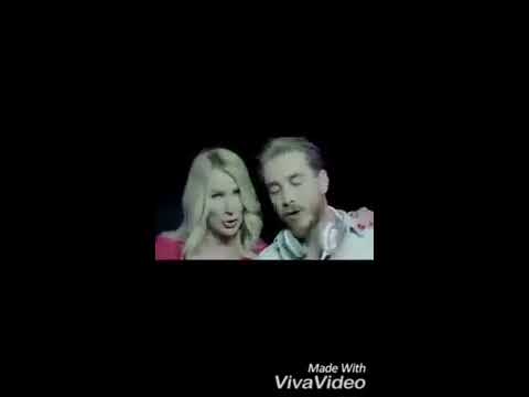 Seda Sayan feat Yasin Keleş tabi tabi şarkısının hızlı versiyonu.