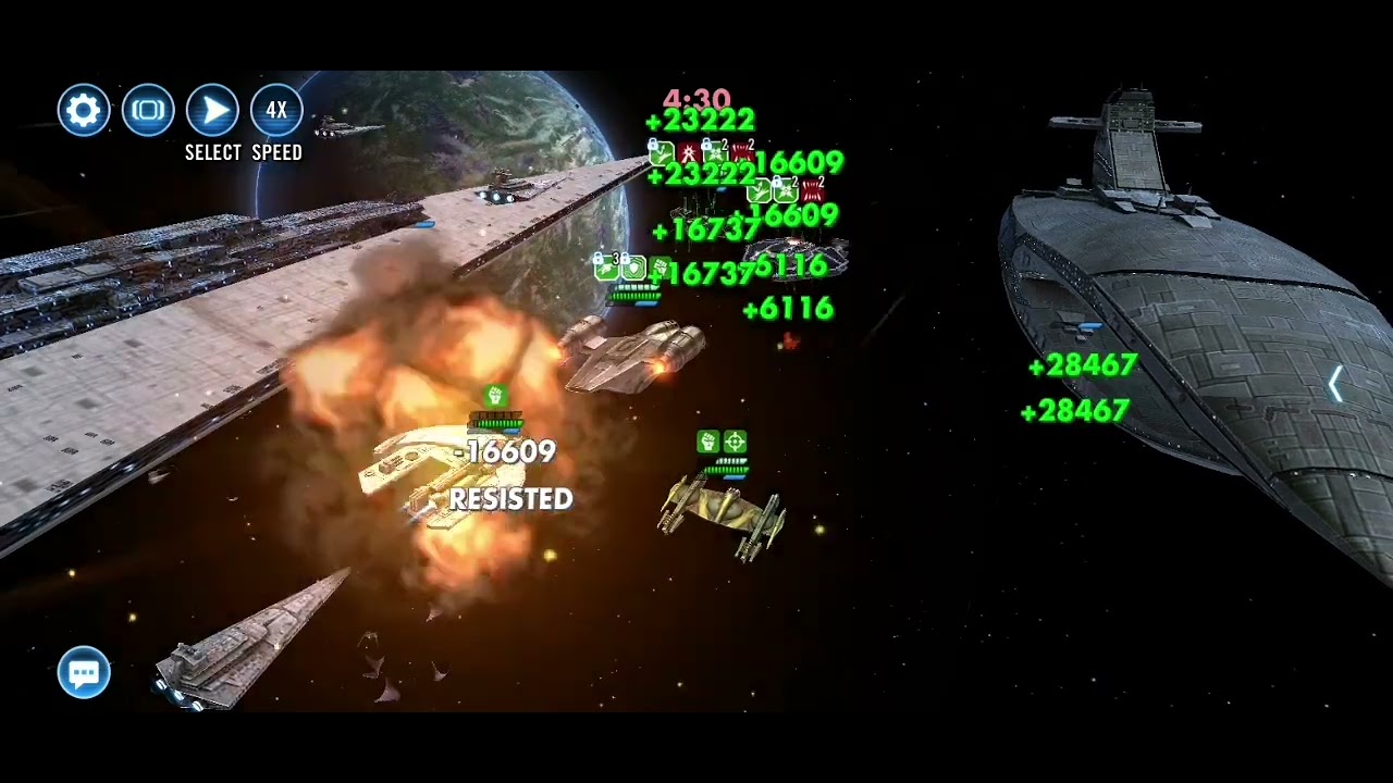 Executor vs Leviathan Dagger - YouTube