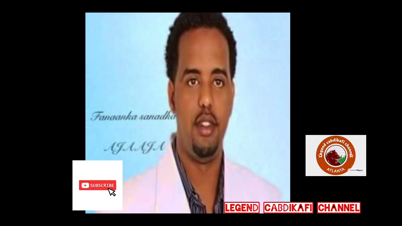 Alfanaan Ajaaja heesso collection 2024 - YouTube