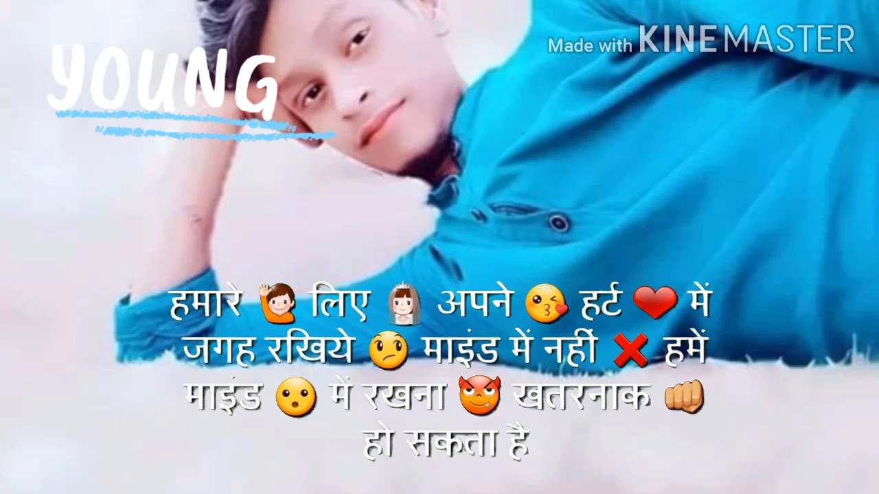 Dosti songs ️👌sot video - YouTube