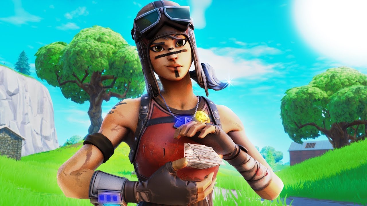 Highest In The Room (Ps4 player) - YouTube