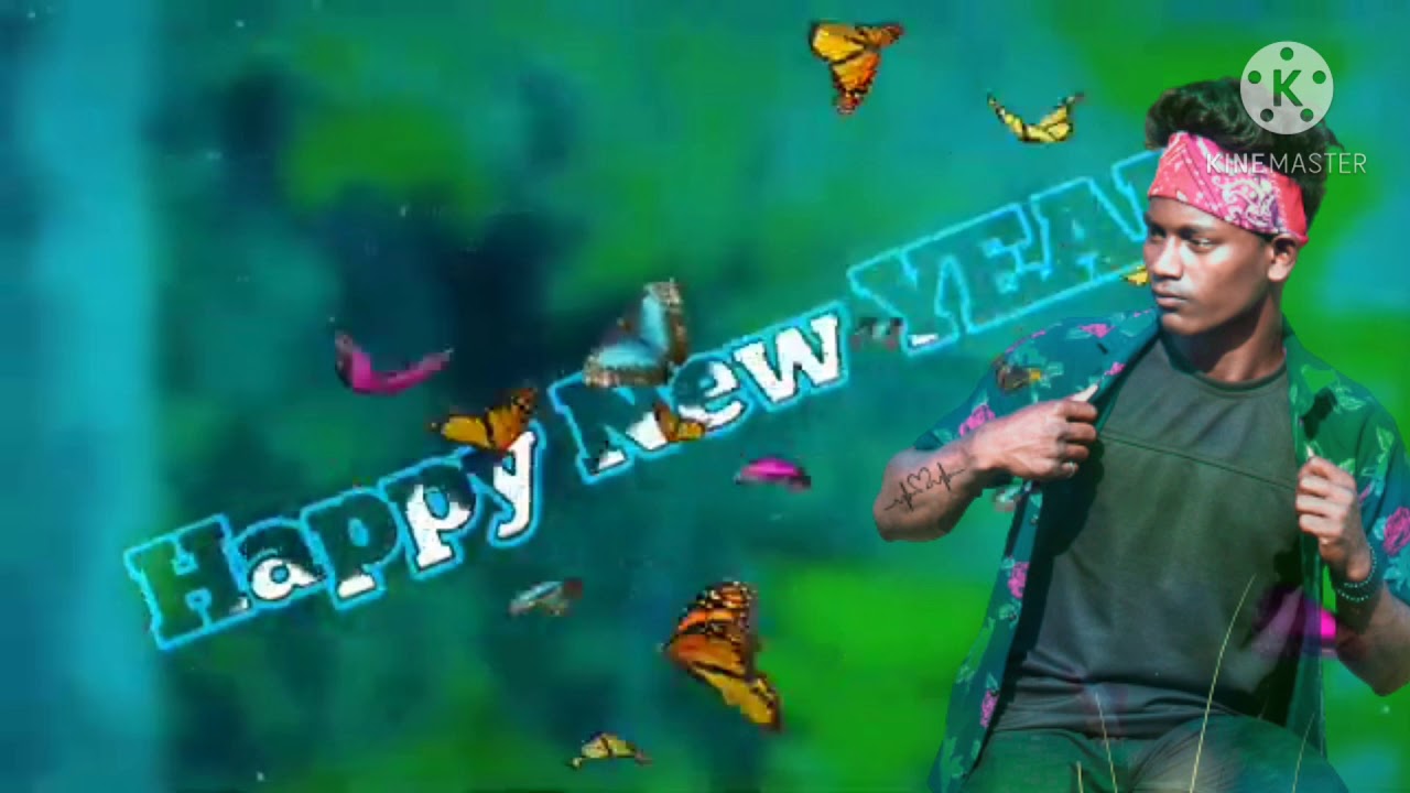 January 4, 2021 - YouTube